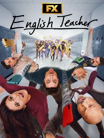a teacher 2