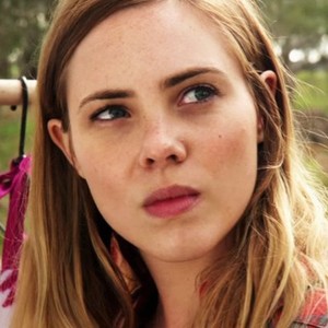 Morgan Griffin - Rotten Tomatoes