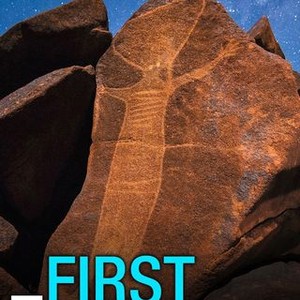 First Footprints - Rotten Tomatoes