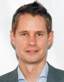 Jon Hartmere | Rotten Tomatoes