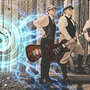 Time Boys - Rotten Tomatoes