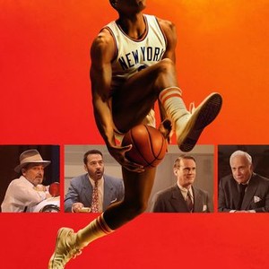 Sweetwater - Rotten Tomatoes