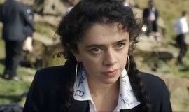 Red Rose - Rotten Tomatoes