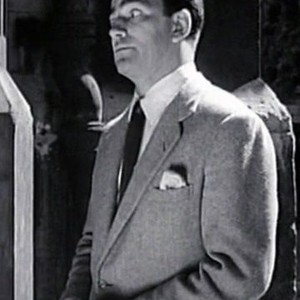 Final Appointment - Rotten Tomatoes