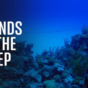 Legends of the Deep - Rotten Tomatoes