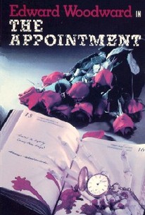 The Appointment (1982) - Rotten Tomatoes