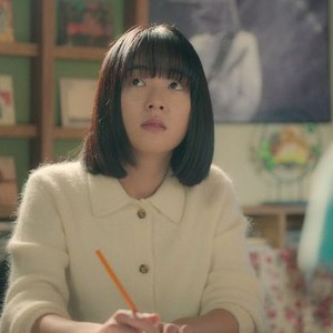 A Time Called You: Season 1, Episode 1 - Rotten Tomatoes