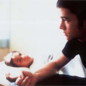 Manic - Rotten Tomatoes