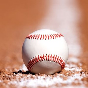 MLB Pre-Game - Rotten Tomatoes