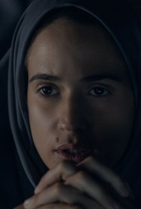 Tehran: Season 2, Episode 1 - Rotten Tomatoes
