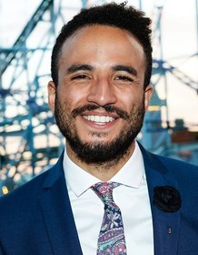 Kim Cesarion - Rotten Tomatoes