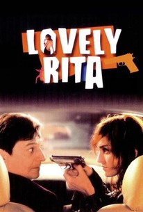 Lovely Rita (2003) | Rotten Tomatoes