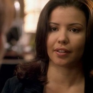 1-800-Missing: Season 1, Episode 14 - Rotten Tomatoes