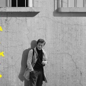 Walk Up - Rotten Tomatoes