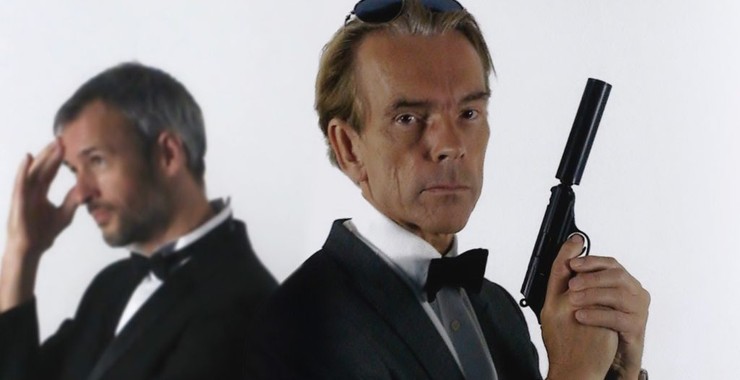 The Other Fellow - Rotten Tomatoes