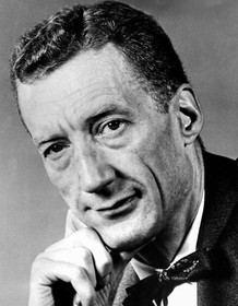 Herbert Brodkin | Rotten Tomatoes