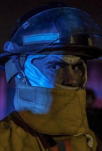 The Inmate: Season 1, Episode 13 - Rotten Tomatoes