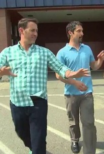 House Crashers: Season 12, Episode 7 | Rotten Tomatoes