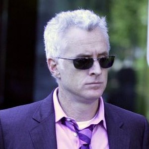 K Street - Rotten Tomatoes