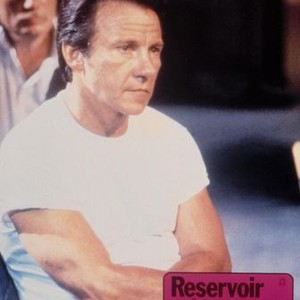 Rotten Tomatoes: Movies | TV Shows | Movie Trailers | Reviews - Rotten ...