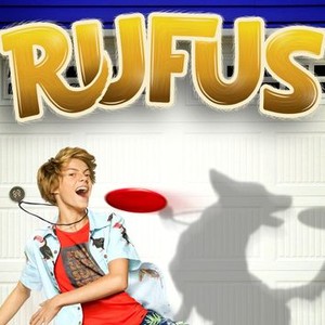 Rufus - Rotten Tomatoes
