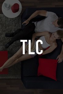 TLC - Rotten Tomatoes