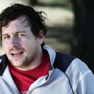 Jonny Mars - Rotten Tomatoes