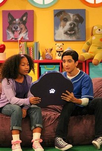 Mutt & Stuff: Season 1, Episode 5 | Rotten Tomatoes