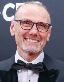 Michael Bonacini | Rotten Tomatoes