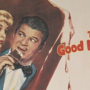 The Good Humor Man - Rotten Tomatoes