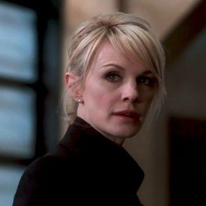 Cold Case: Season 5, Episode 18 - Rotten Tomatoes