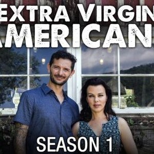 Extra Virgin Americana - Rotten Tomatoes