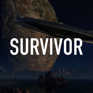 Survivor - Rotten Tomatoes