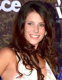 Cinthia Vazquez - Rotten Tomatoes