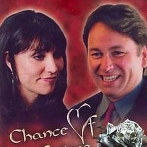 Chance of a Lifetime - Rotten Tomatoes