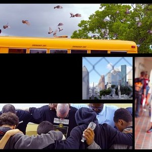 Generation Found - Rotten Tomatoes