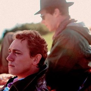 Third Star - Rotten Tomatoes