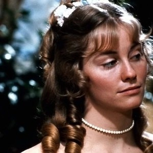 Daisy Miller - Rotten Tomatoes