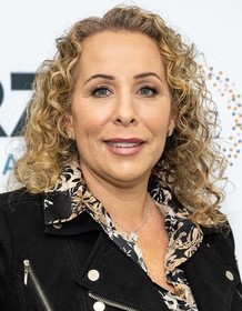 Roma Roth | Rotten Tomatoes