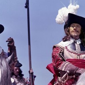 Cromwell - Rotten Tomatoes