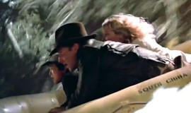 Indiana Jones and the Temple of Doom - Rotten Tomatoes