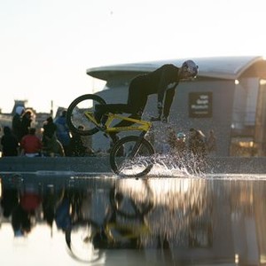 The Engine Inside - Rotten Tomatoes