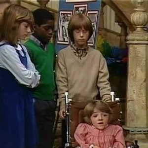 Diff'rent Strokes: Season 6 - Rotten Tomatoes