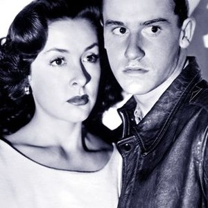 Tuna Clipper - Rotten Tomatoes