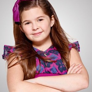 The Thundermans: Season 4, Episode 29 - Rotten Tomatoes