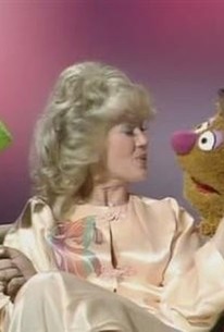 The Muppet Show - Season 1 Episode 23 - Rotten Tomatoes