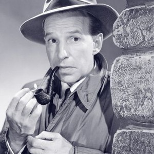 Martin Kane - Rotten Tomatoes