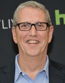 Doug Herzog - Rotten Tomatoes