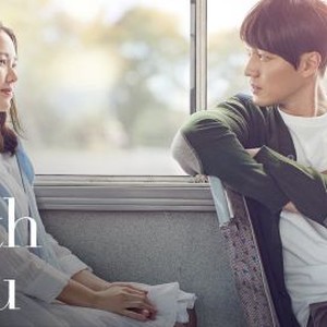 Be With You - Rotten Tomatoes