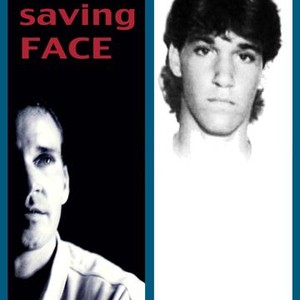 Saving Face - Rotten Tomatoes